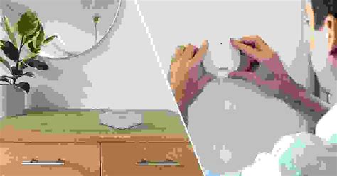 Include Radar Based Fall Detection In Your Care Solution