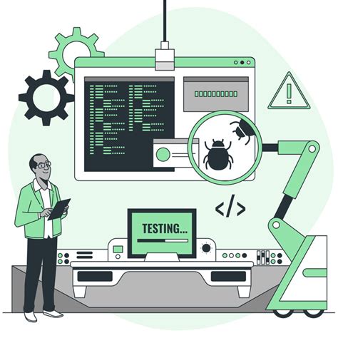 Building Robust Test Cases Strategies For Modern Software Testers