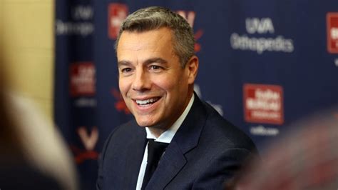 Virginia Named Acc Preseason Favorite Uncs Garrison Brooks Fsus Scottie Barnes Honored