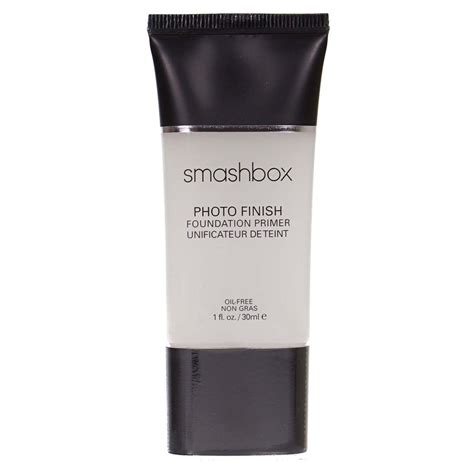 How To Choose The Right Makeup Primer For Your Skin Type