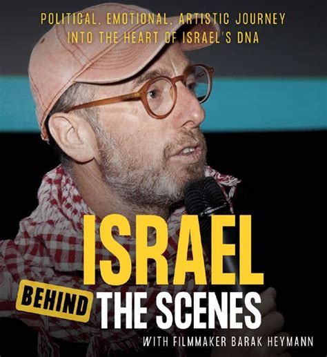 Northwestern University Office Of The Vice President For International Relations On Linkedin