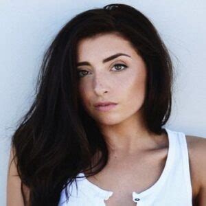 Lauren Elizabeth Bio Early Life Career Net Worth And Salary