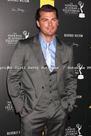 Pictures And Photos Of Jeff Branson Branson Picture Photo Actor Model