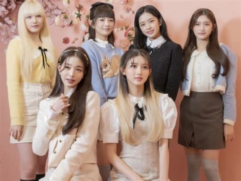 다꾸와그림그리기아이브관련포카자링베달해드려용만들기벤드 Band