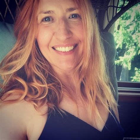Jenny Morber Jennymorber • Threads Say More