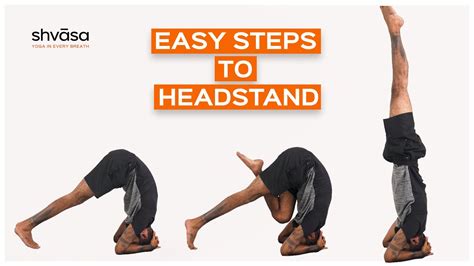 Headstand Contraindications Headstand Contraindications