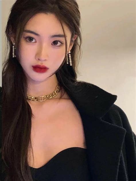 Pin On Asian Girls