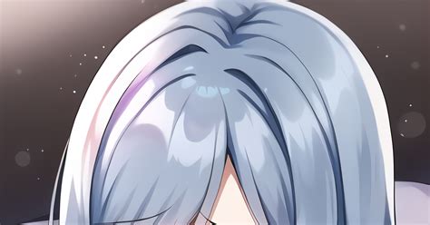 プロセカ 日野森雫 ロリ化 いづなのイラスト Pixiv