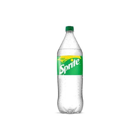 Jual Sprite Pet 1 L Shopee Indonesia