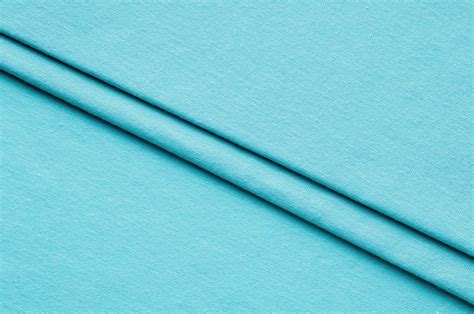Seawool 東和紡織 環保機能短纖紡織專家