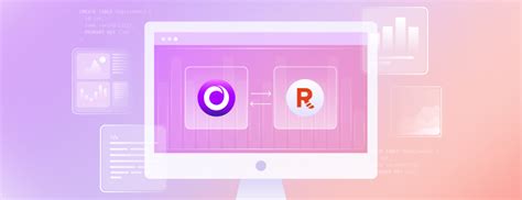Confluent Singlestore For Real Time Ai