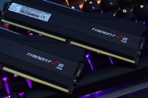 amd ryzen 7000 and intel 13th gen core cpu now supported in memtest86 v6 0