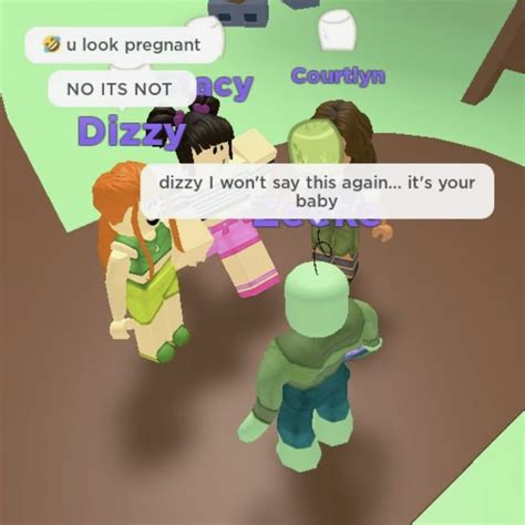 Total Roblox Drama Roblox Funny Just For Laughs Videos Very Funny