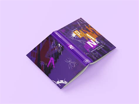 Book Cover Alternative Encyclopedia Set On Behance