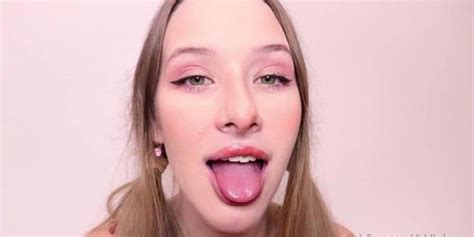 Asmr Clinic Cum