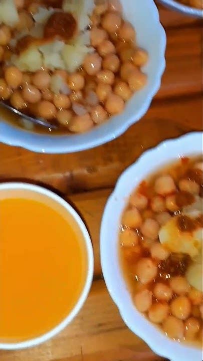 تفریح و شورنخود وطنی با دوستا🤗 Youtube