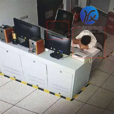 离岗睡岗预警系统 值班室离岗识别系统python 结合 Opencv 库pythoncv识别安全帽 烟火 打电话 睡岗离岗 Csdn博客