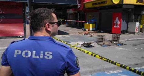 Bilirkişi ön Raporu Ortaya çıktı