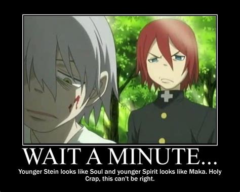 Pin On Soul Eater