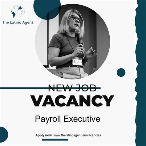 Chakib Zidi Hehim On Linkedin Hr People Work Team Payroll