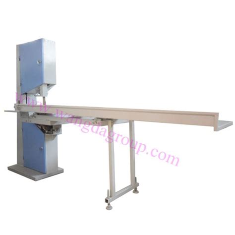 Paper Tissue Log Cutting Machine Manufacturers And Suppliers China