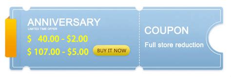 Main Board Esp32 Arduino Esp32 Development Platform For Driving E