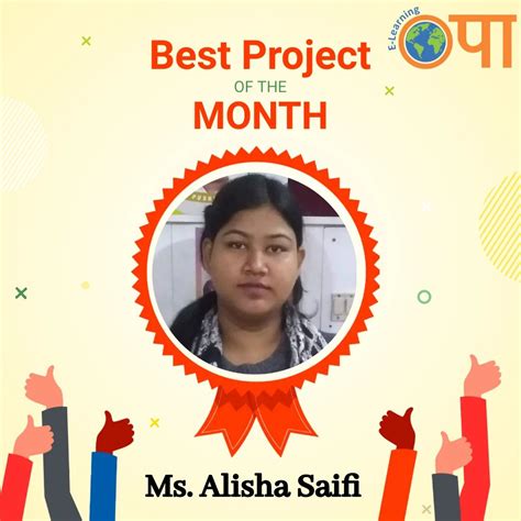 Opa Learning Solutions On Linkedin Proudmoment Excellenceaward