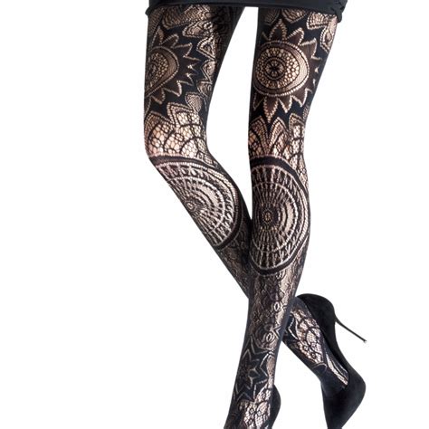 Gothiclacetights11200x1200pngv1607185524