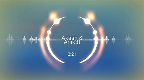 Karya Bhimache Kara Akash Meshram Remix And Anik3t Remix Youtube