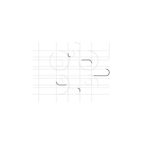 Neocoast On Linkedin Monday Team Graphicdesign Dribble Creativity