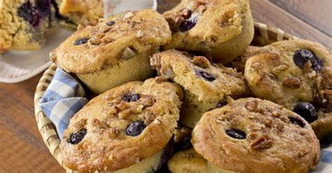 Best Ever Diabetic Muffins Recipes Easy Recipes To Make At Home