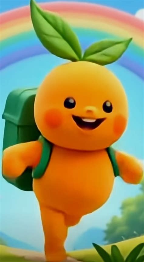 Filly Fillypedia Wiki Fandom