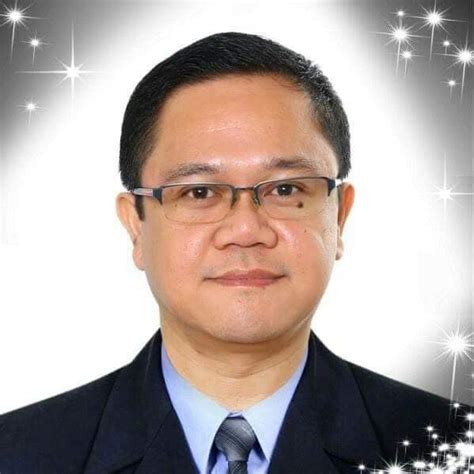 Uaandp Law Happy Birthday To Judge Gener Gito The Facebook