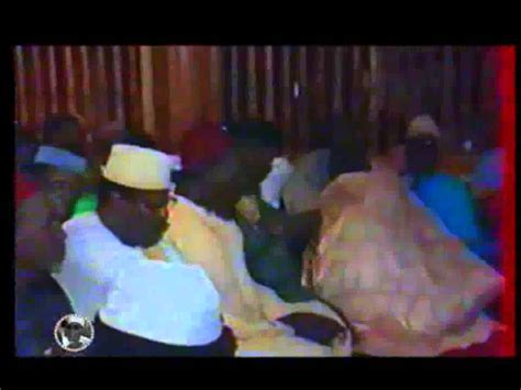 Documentaire Mame Abdoul Aziz Sy Dabakh Youtube