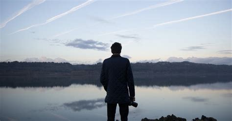 [desiring God] God Doesn T Cure Same Sex Attraction To Strengthen You