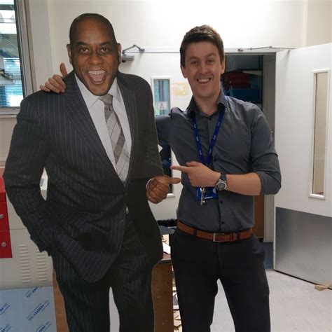 Amlnzu S4i208i Smjjohm9fght1d4ft 3neyntcnk3zzg S900 C K C0x00ffffff No Rj