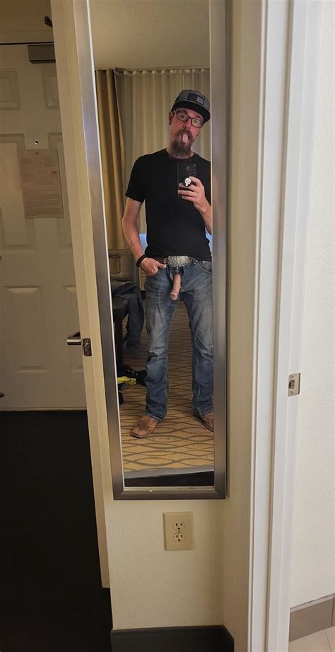 Just another day lol : r/ThroughTheFly