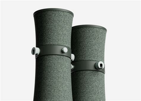 Mazzu Mattress An Innovative Foamless Modular Mattress Designwanted