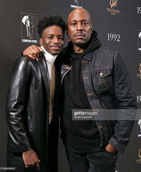 Christopher Ammanuel