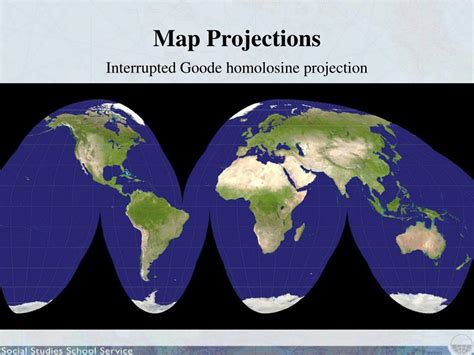 Ppt How To Analyze Maps And Atlases Powerpoint Presentation Free