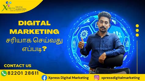 Step By Step Process Of Itr Filing Tax Filing In Less Than 3 Mins Tamil Income Tax Return