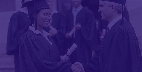 Cfp Certification Education Program For Cfp Exam Kaplan Financial
