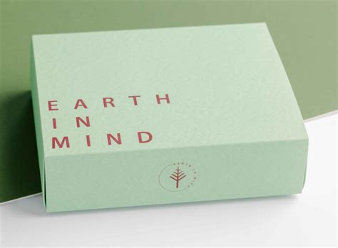 How Flat Pack Packaging Can Be Your Brands Secret Weapon Weavabel