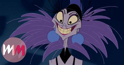 Top 10 Female Disney Characters That Deserve Their Own Spinoff