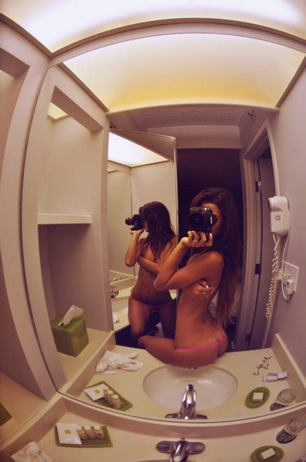 Pink String Porn Pic Eporner