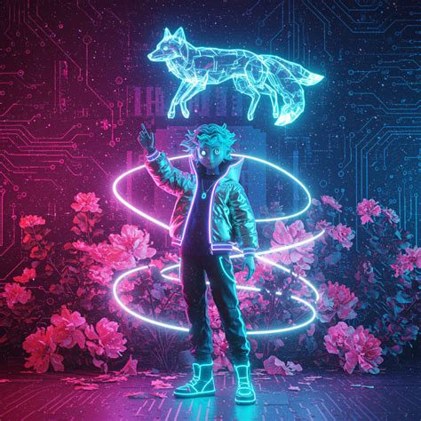 Avatar Pfp Basedlabs Ai