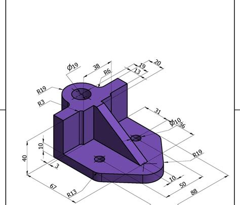 Best Autocad Isometric Drawing Ideas On Pinterest Interior Design Hot Sex Picture