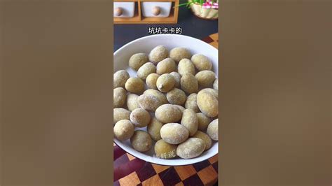 我会经常炖这道福建咸橄榄瘦肉汤给家人喝，不加调料汤都很鲜美 喝完喉咙好舒服福建咸橄榄 瓦罐汤 橄榄汤做法 为你煲汤 Youtube