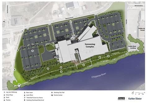 🔥 50 Uwec Wallpapers Wallpapersafari