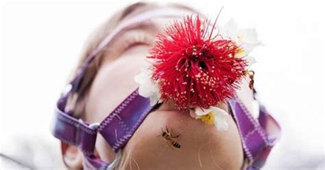 Ecosexuals Believe Having Sex With The Earth Could Save It The Premier Daily